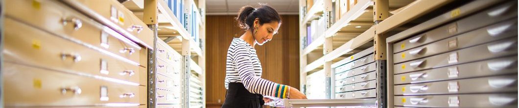 Department of Education libraries - Libraries Tasmania