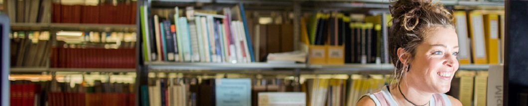 Professional development - Libraries Tasmania