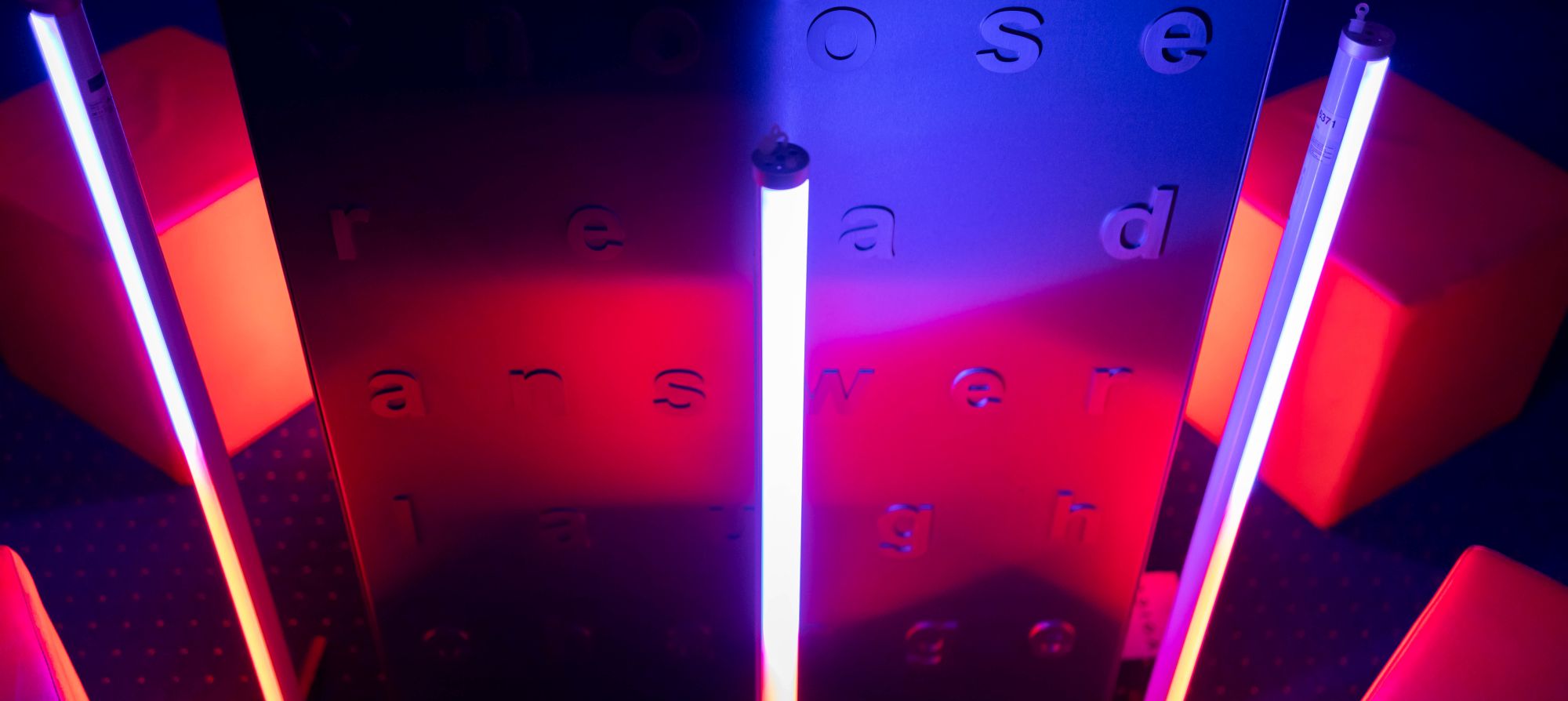 State Library and Archives of Tasmania - Libraries Tasmania